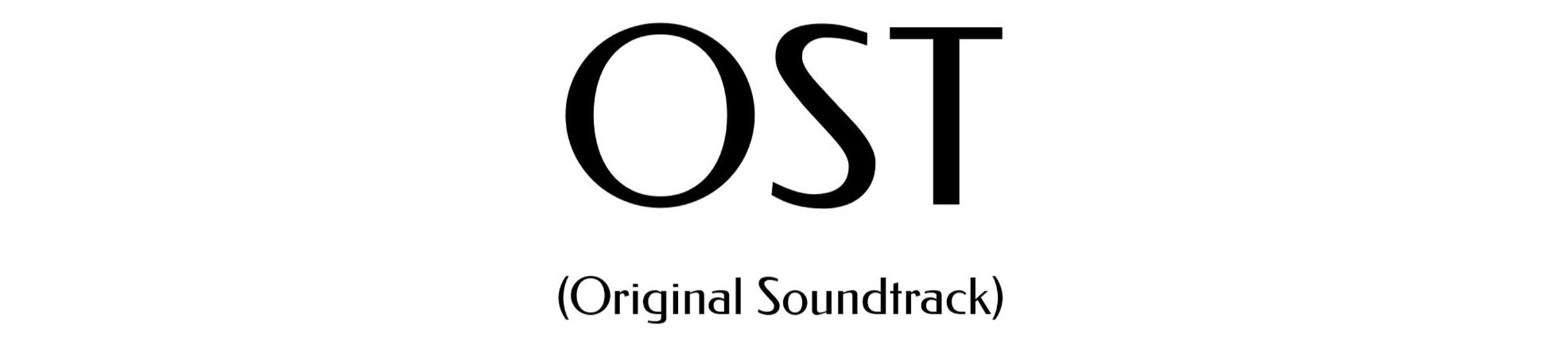OST - Vinyl Nation