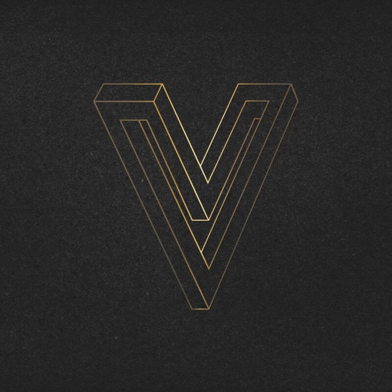 Villainy - Dead Sight (10th Anniversary) Vinyl - Vinyl Nation